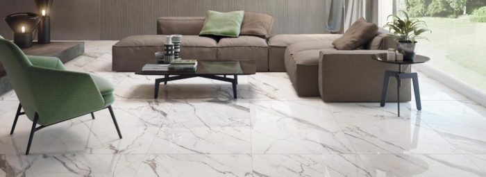 Lightweight Stone | An innovative range of natural stone solutions