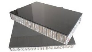 Composite lightweight stone panels | Lightweight Stone