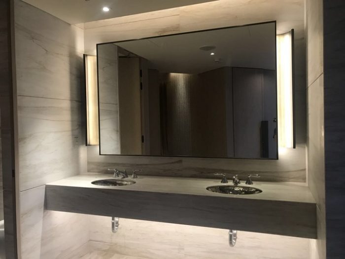 What is Lightweight Stone? | Lightweight Stone Panels | Lightweight Stone