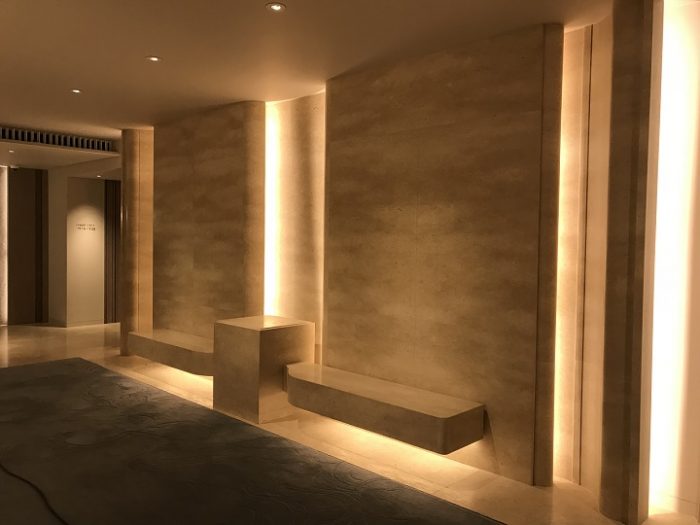 What is Lightweight Stone? | Lightweight Stone Panels | Lightweight Stone